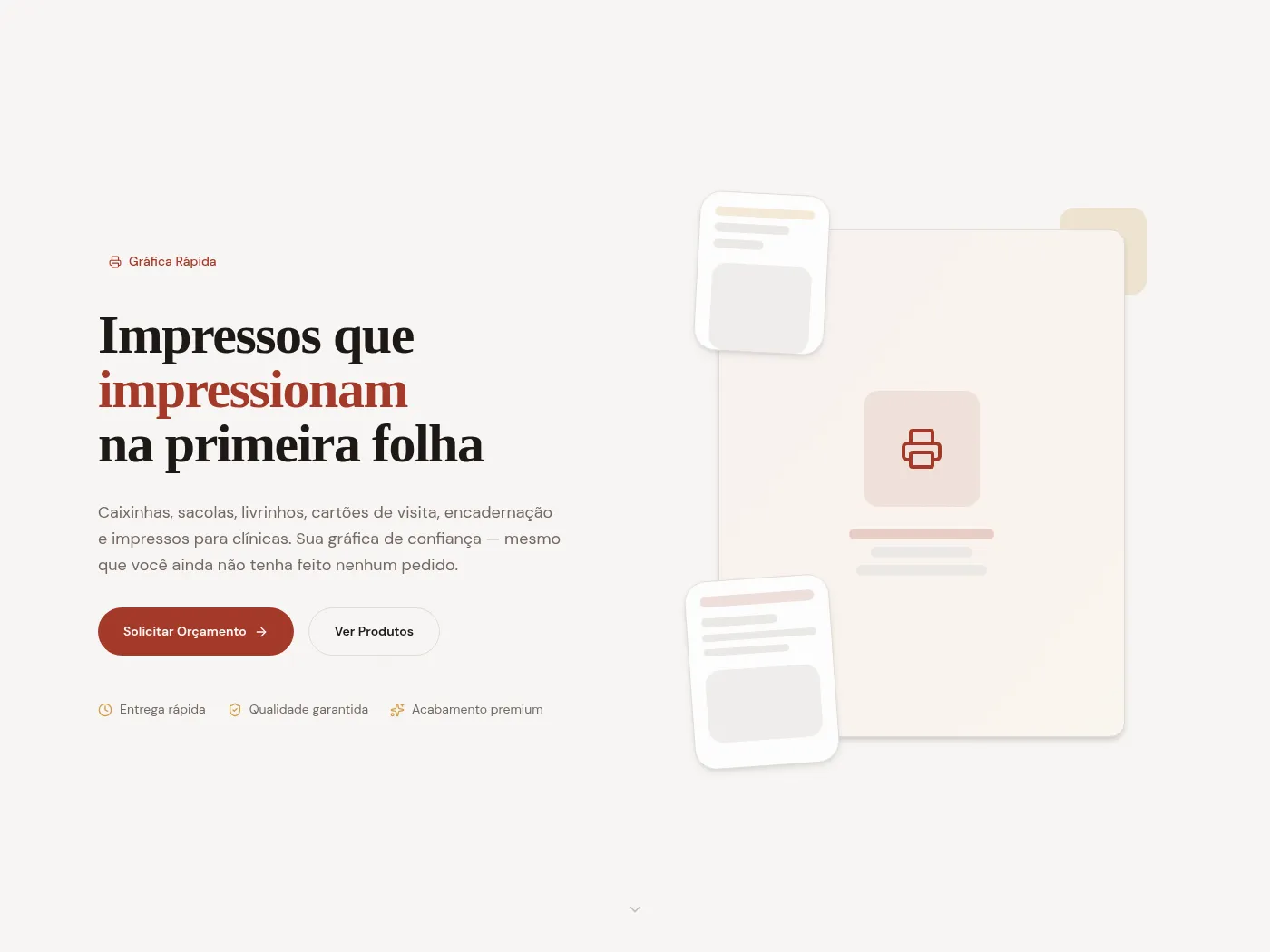 GraphicBiz Booster