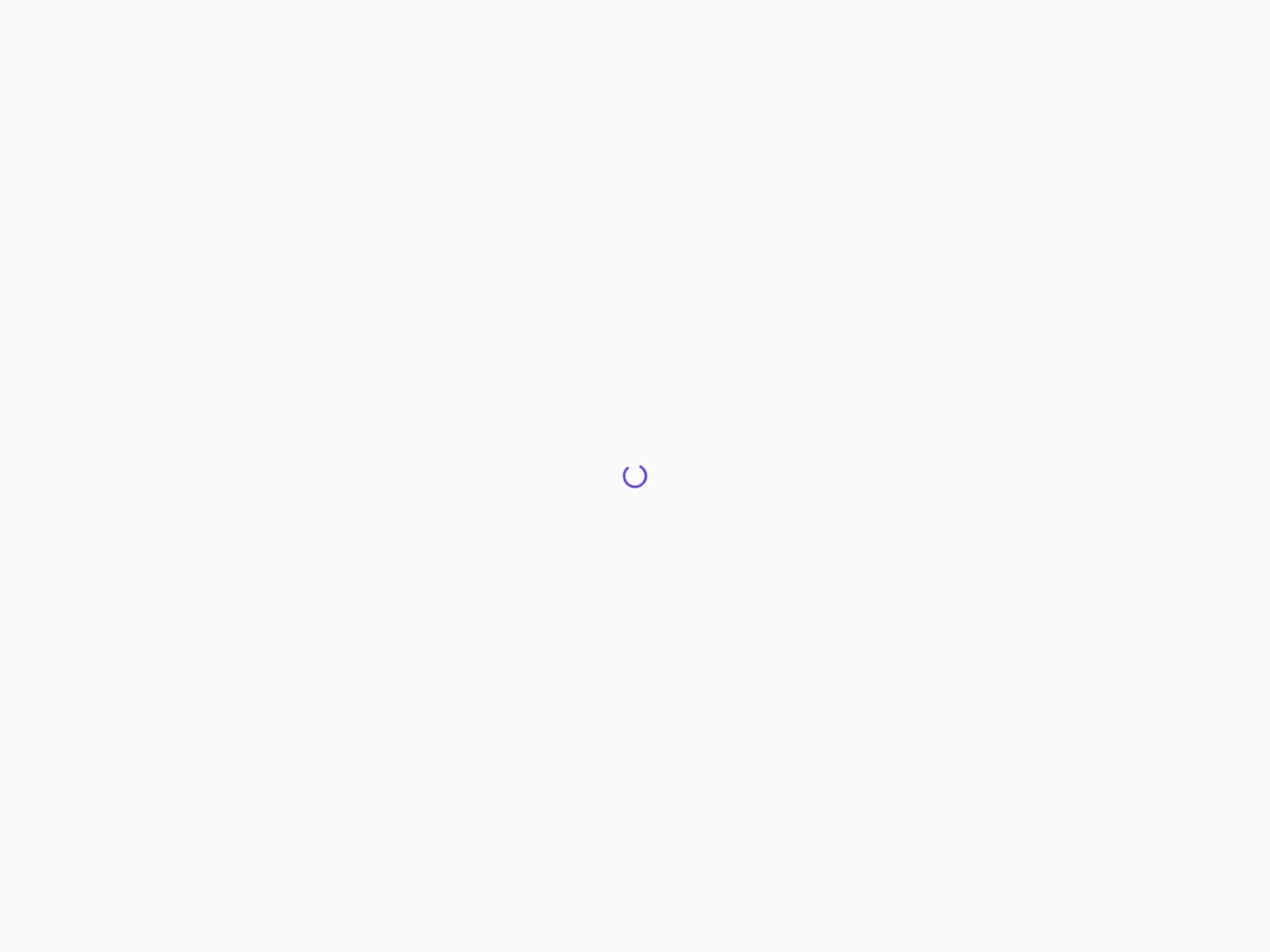Discord Name Finder