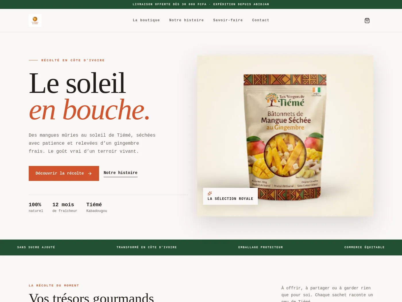 AssembleWeb