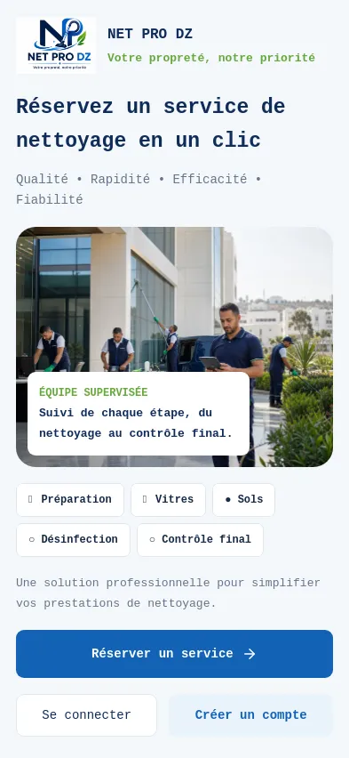 Mon Cahier d'Application