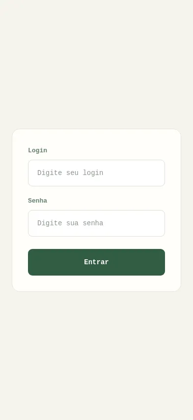 QR Visit