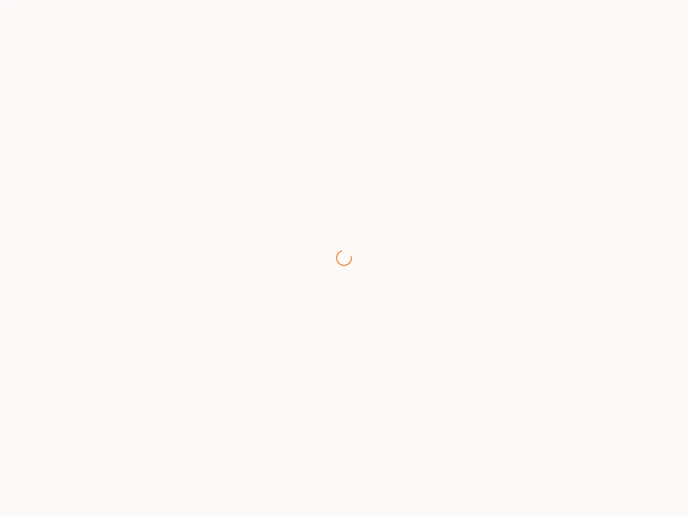 UGC Viral Prompt Genie