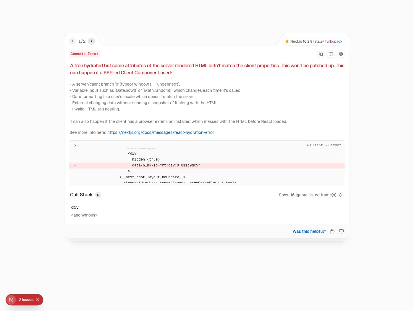 Clarity Commerce Platform