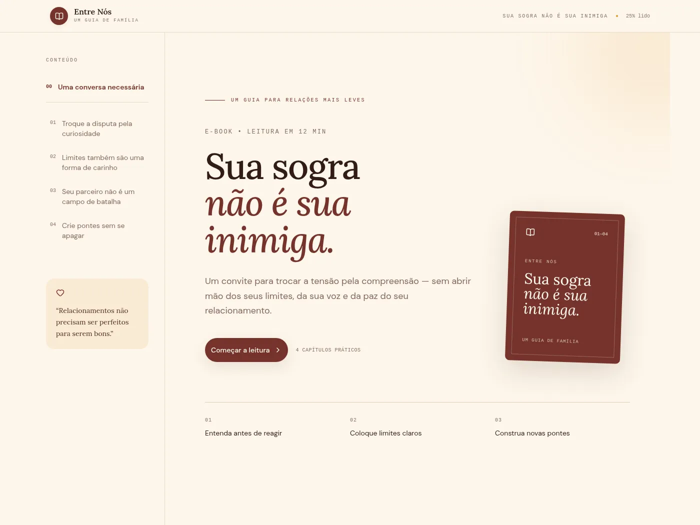 E-Book Creator