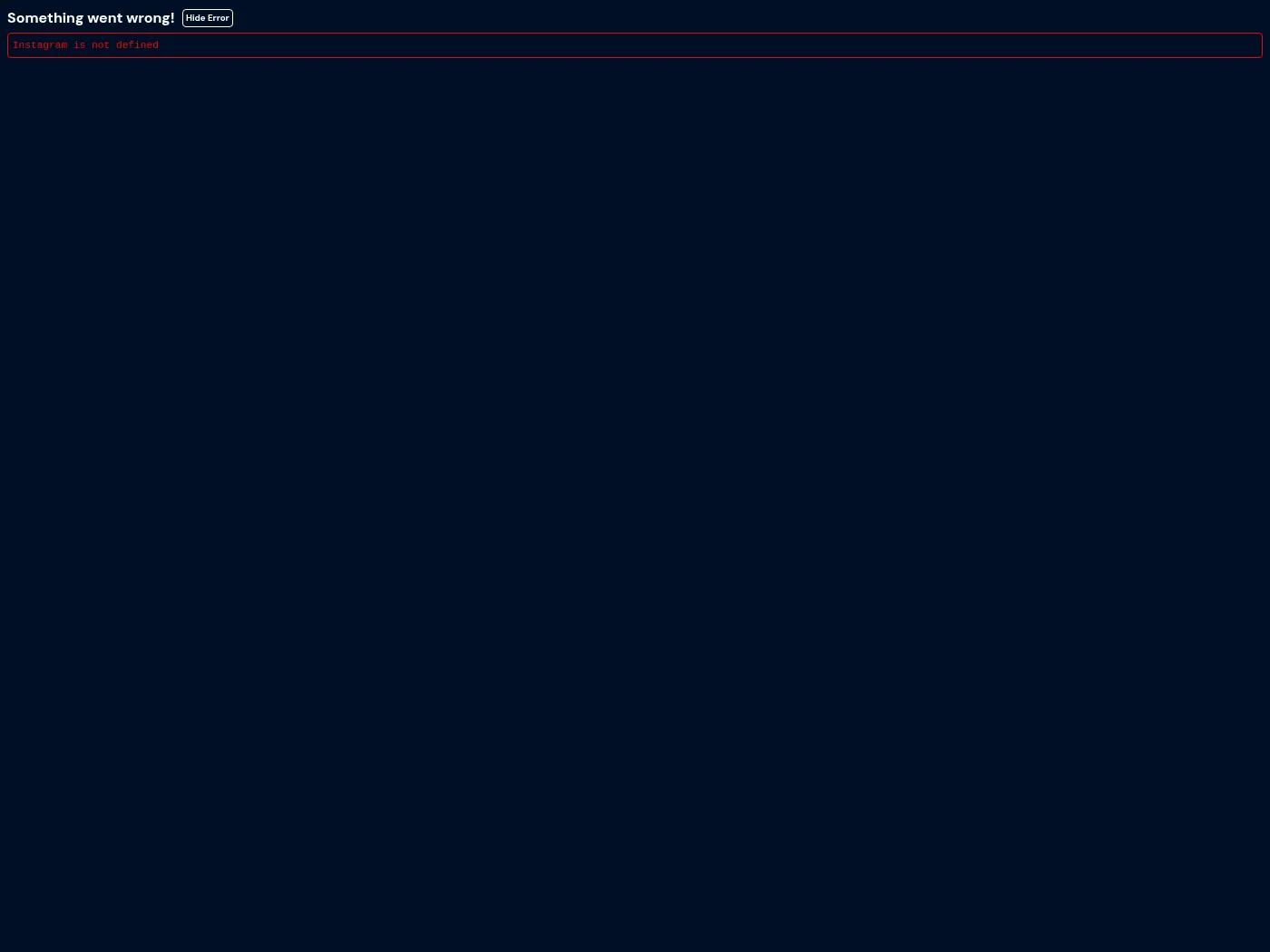 NewPage Tech Studio Site