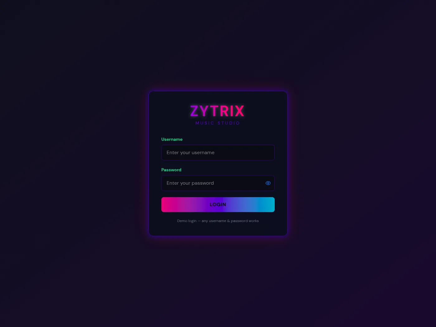 QuickCode Site