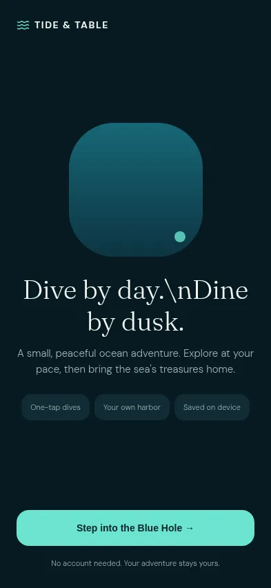 FocusCure: Habit Tracker