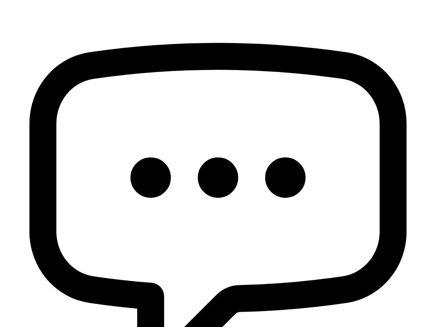 Togo SME Chatbot Platform