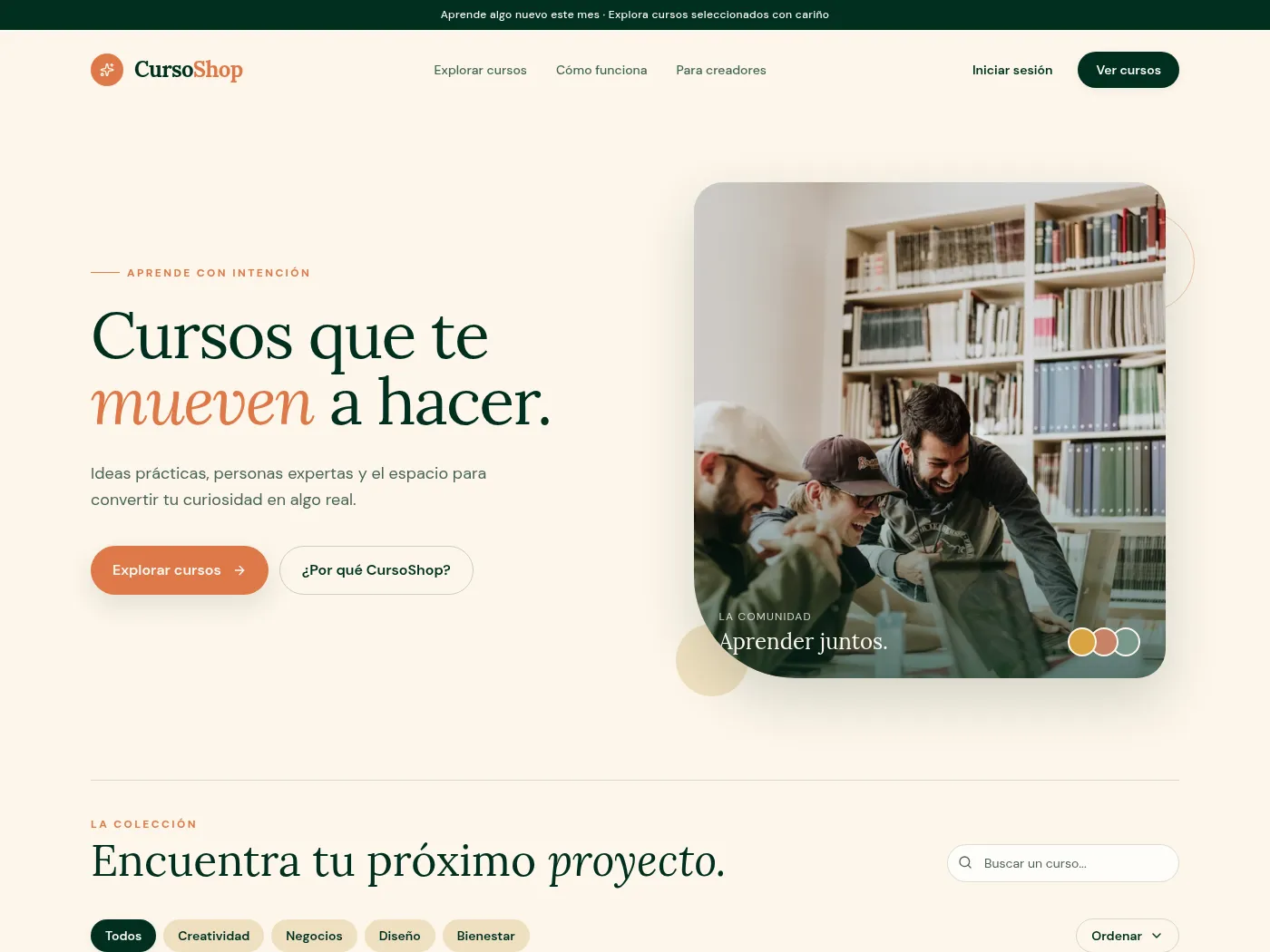 Ddistrired social