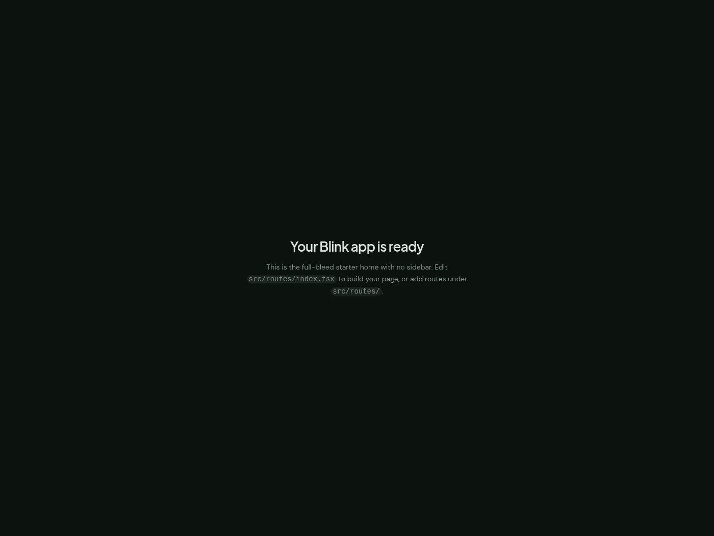 Deep Football Manager