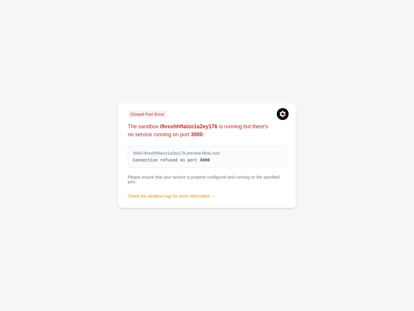 TikTok Live Toolkit