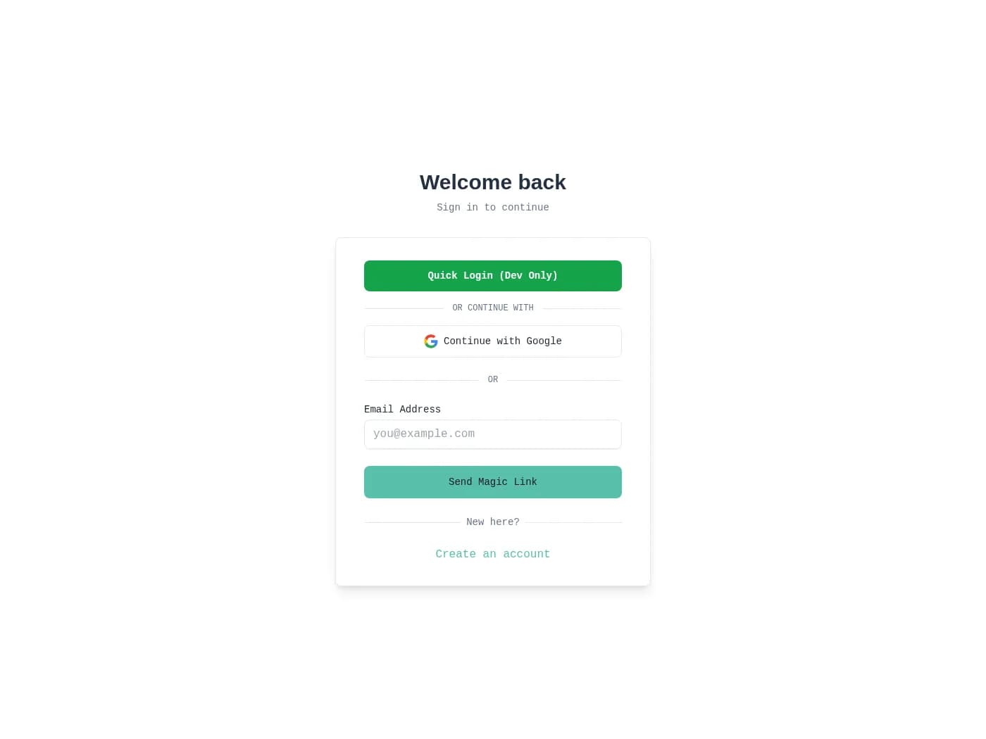 Brix Property Analyzer