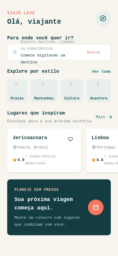 App Fácil