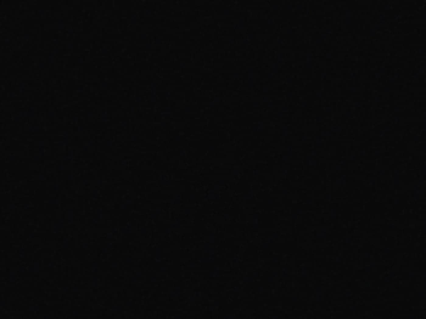 4D Vision Website