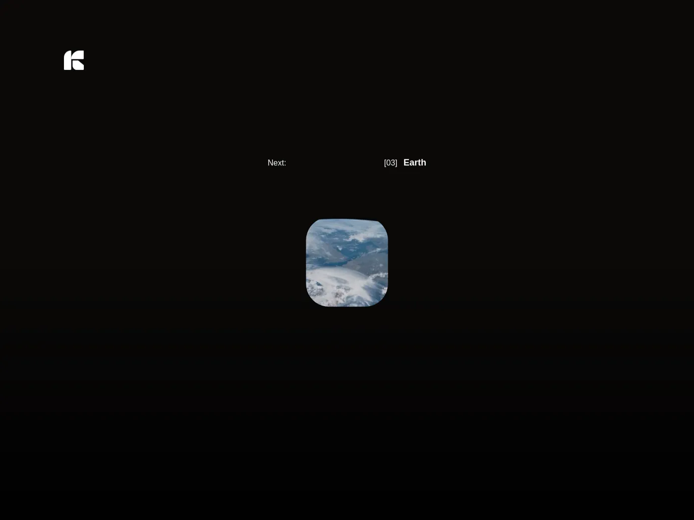 Planet Jumping