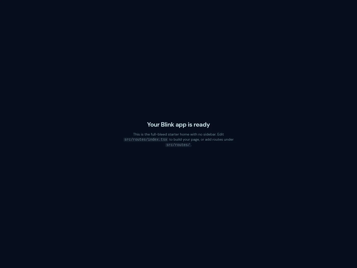 Pro Sensitivity Toolkit
