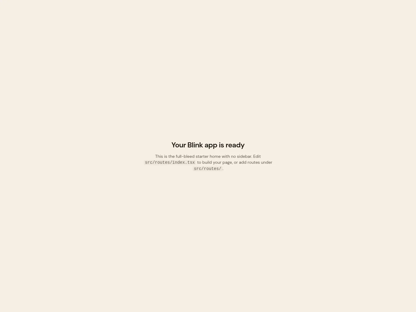 Face Score Analyzer