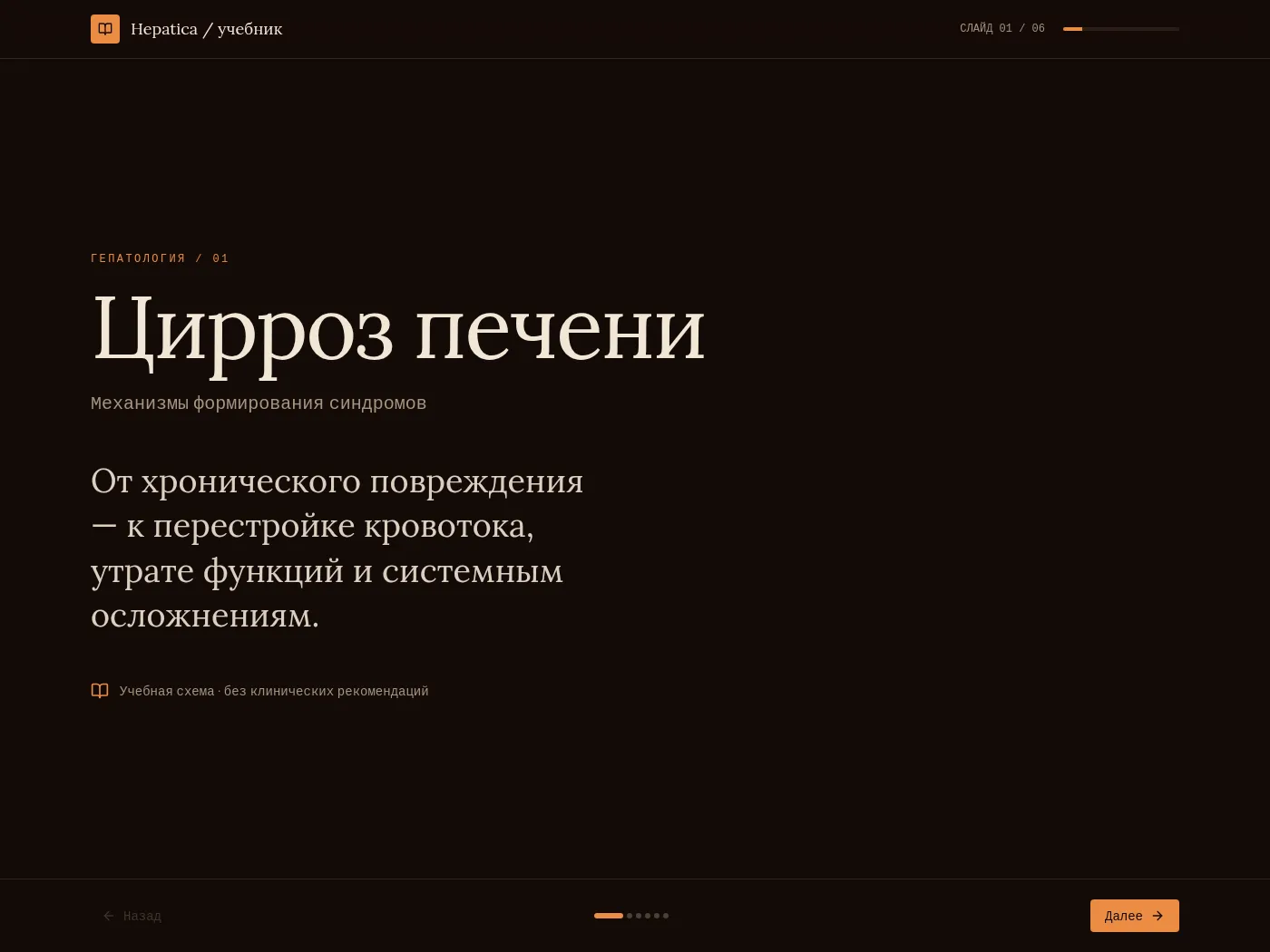 Speak Russian Buddy