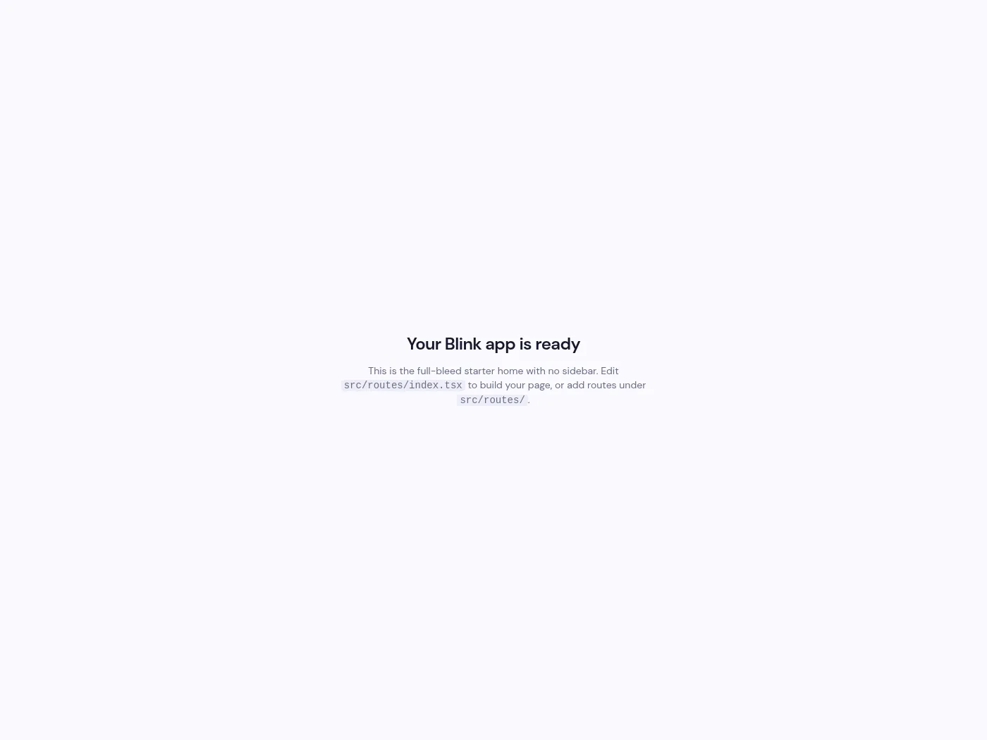 AdminPay Portal