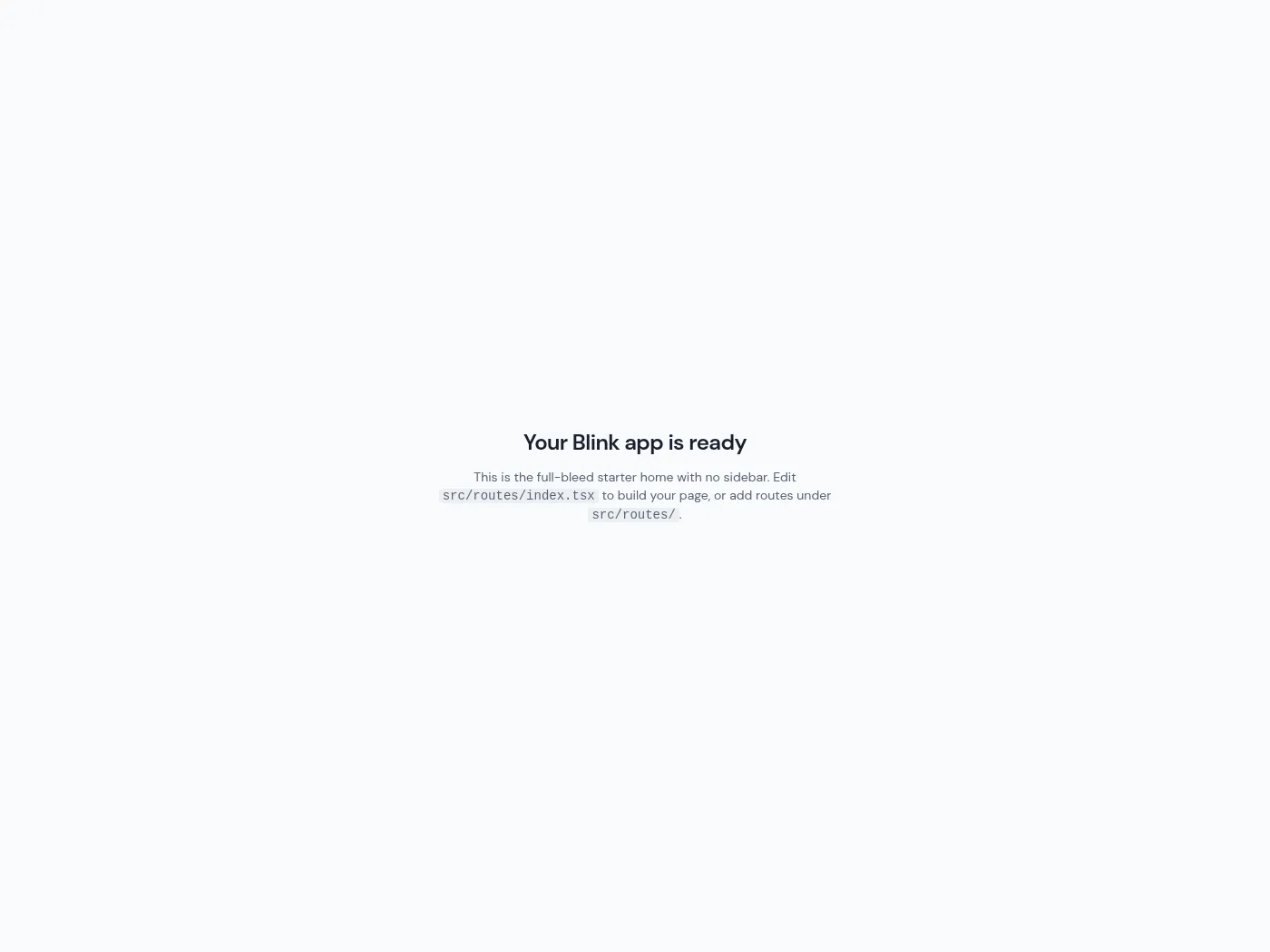 CloudPhone Instant Access
