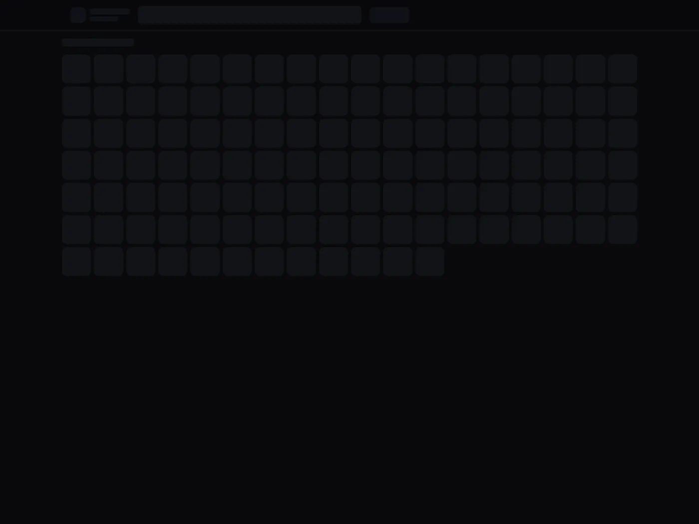 Discord Name Finder