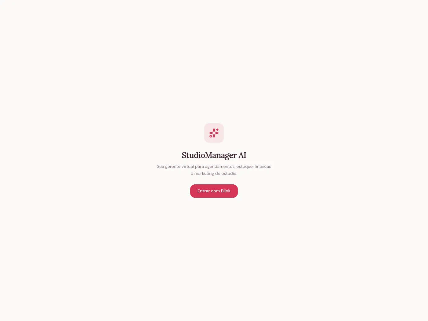 StudioManager AI Suite