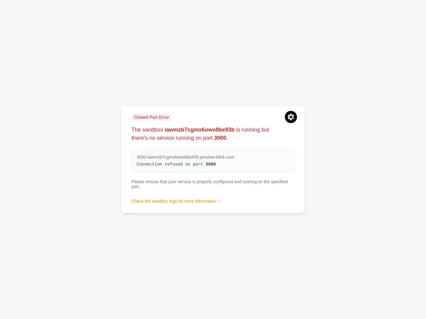 Discord Handle Hunter
