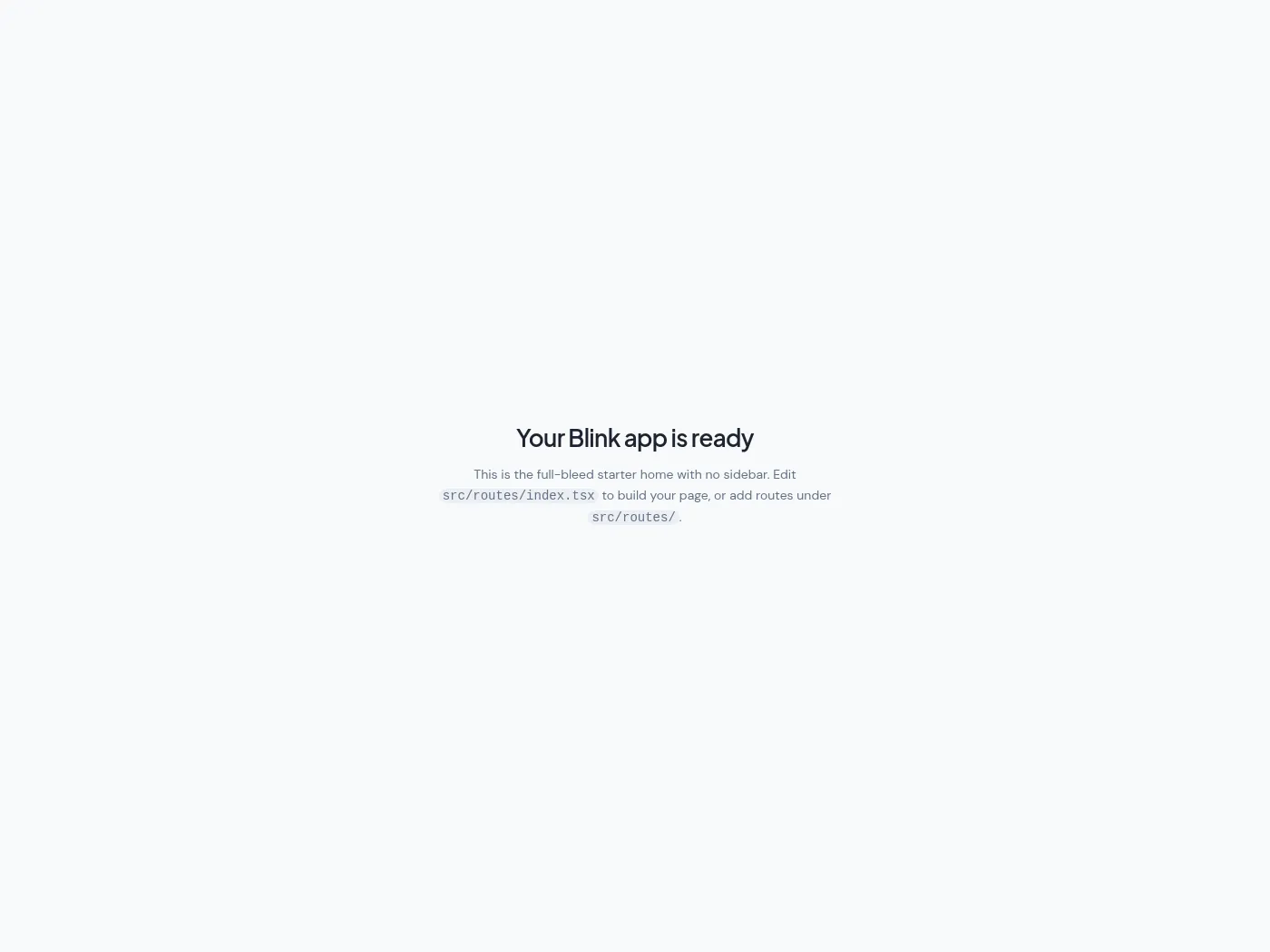 Reichert Eletrônica Landing Page