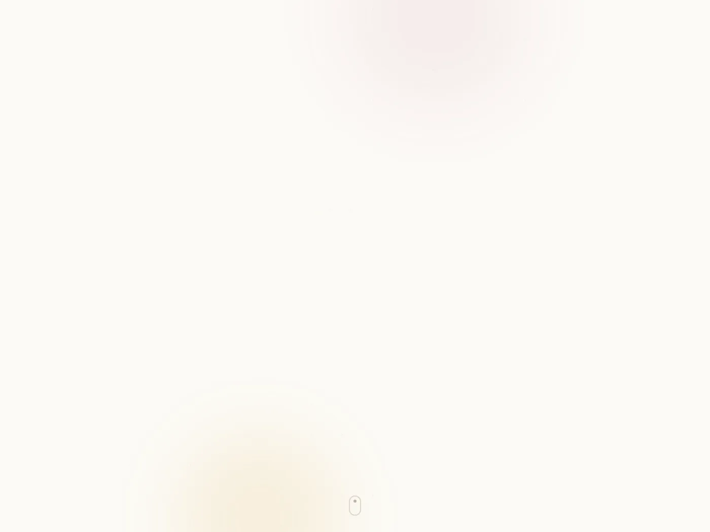 SmartLibrary Portal