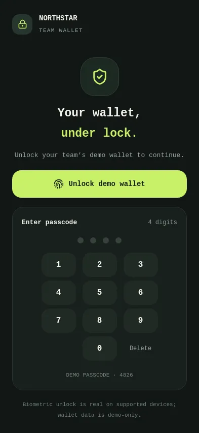 Virtual Wallet Simulator