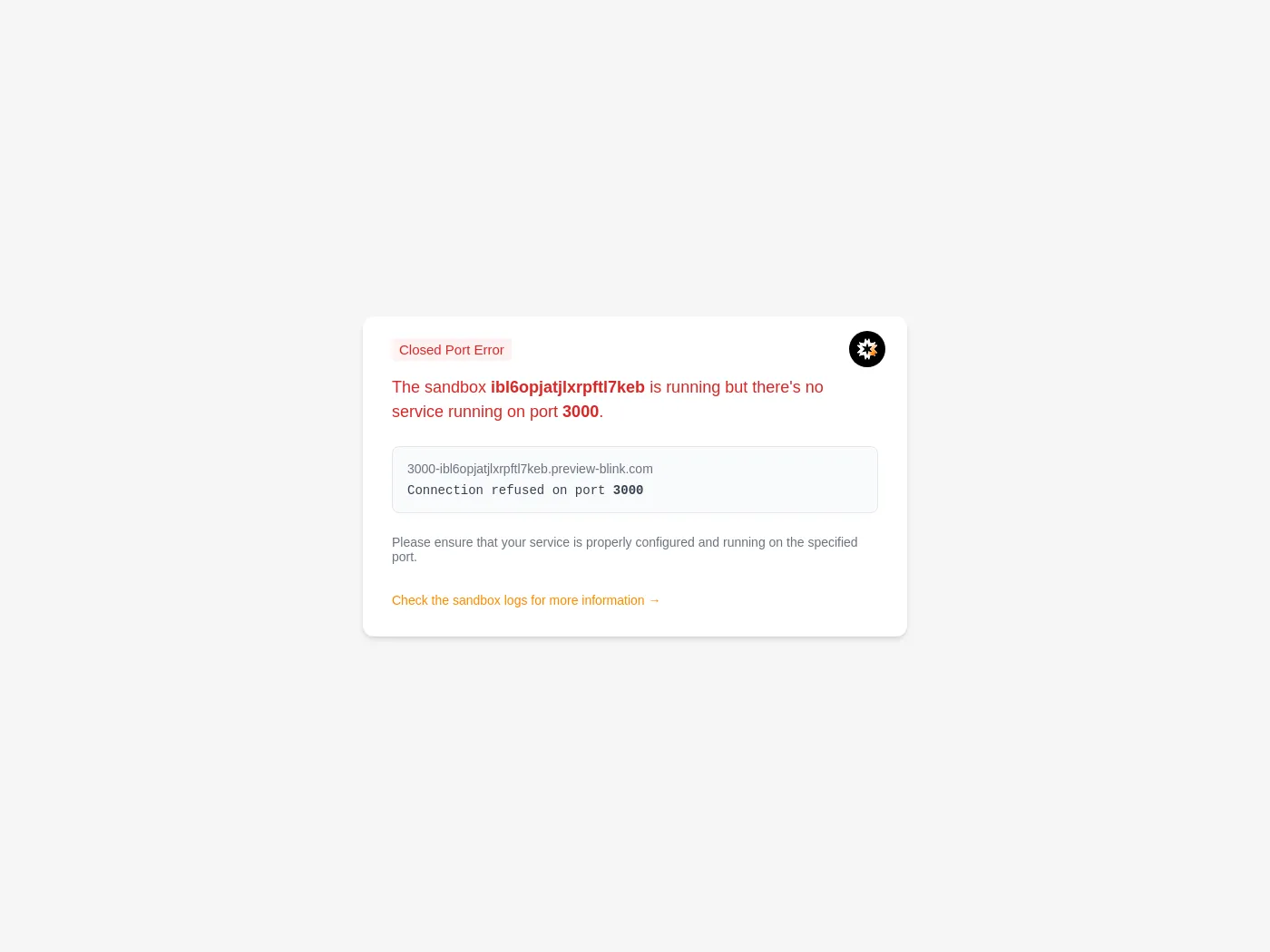 Shopee AI Affiliate Hub