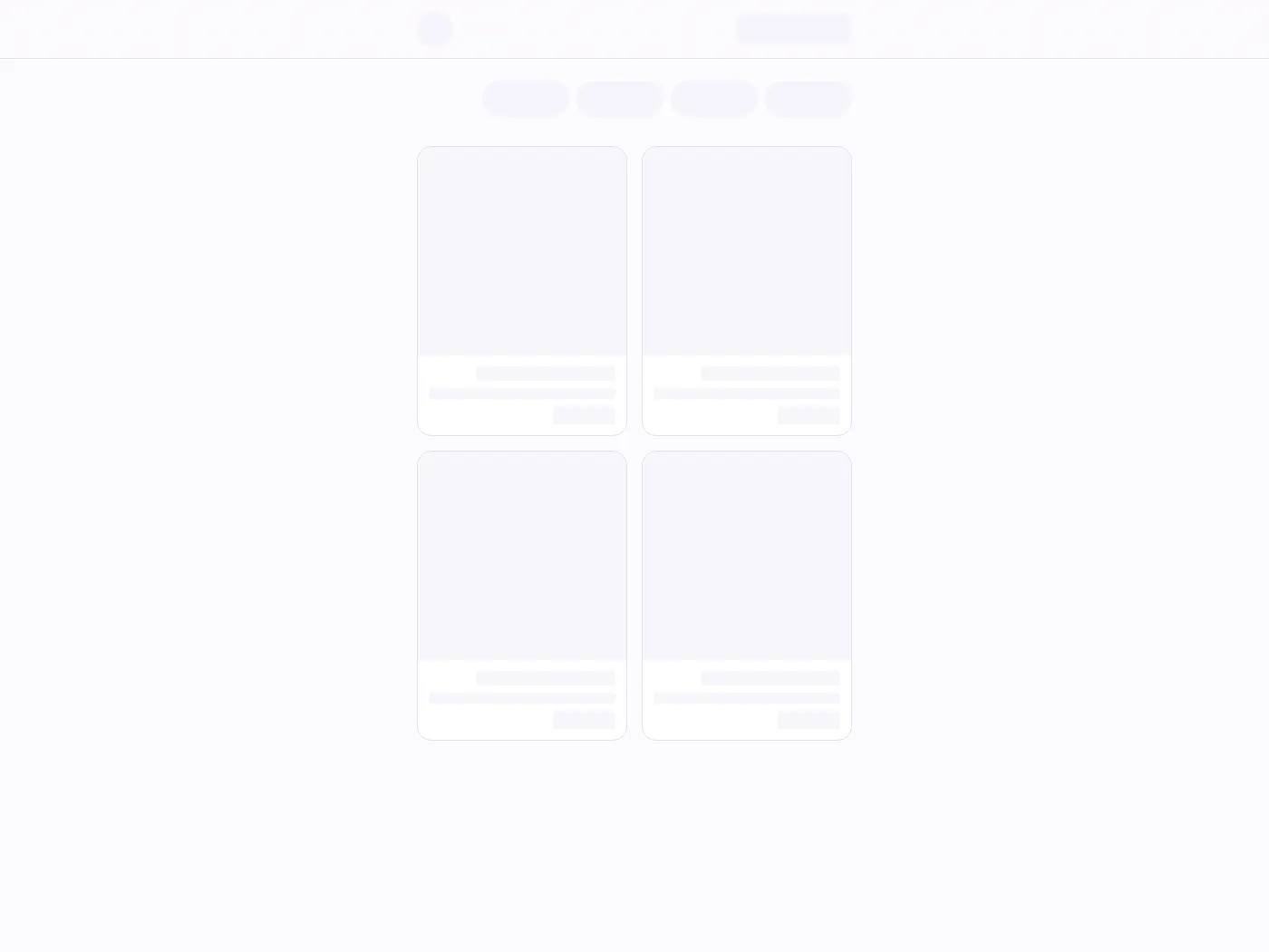 Jannatii WhatsApp Catalog