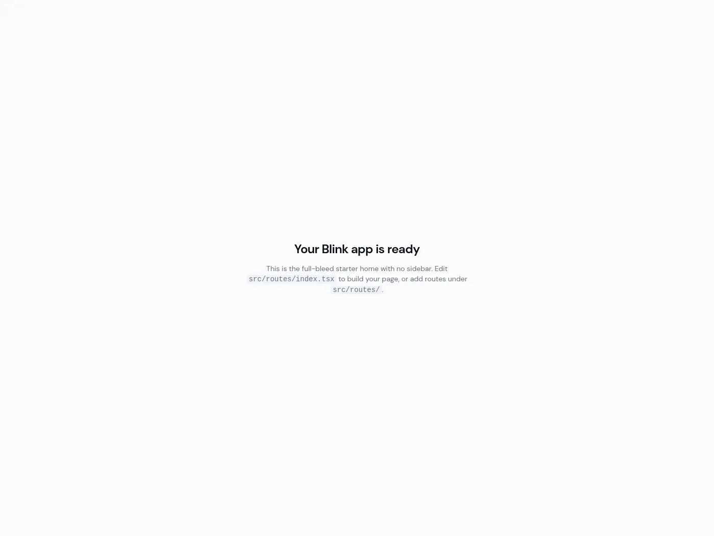 Tontine Gestionnaire Pro
