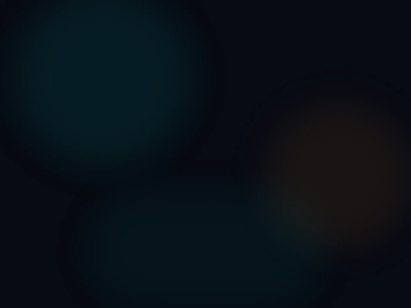 Dori AI Autopilot