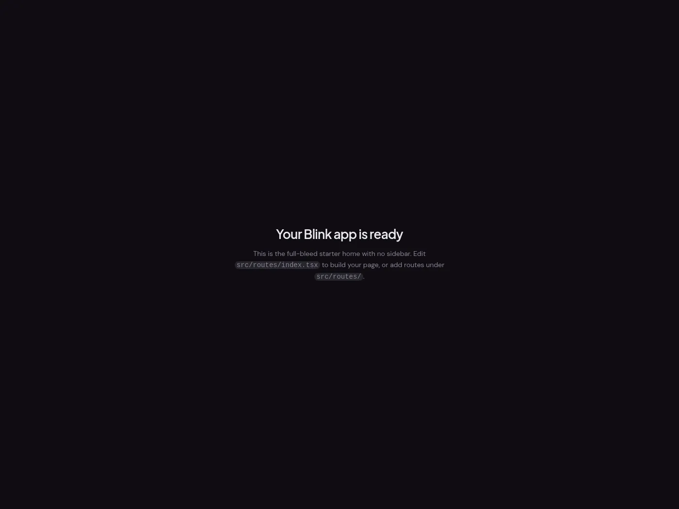 Wallpaper Generator