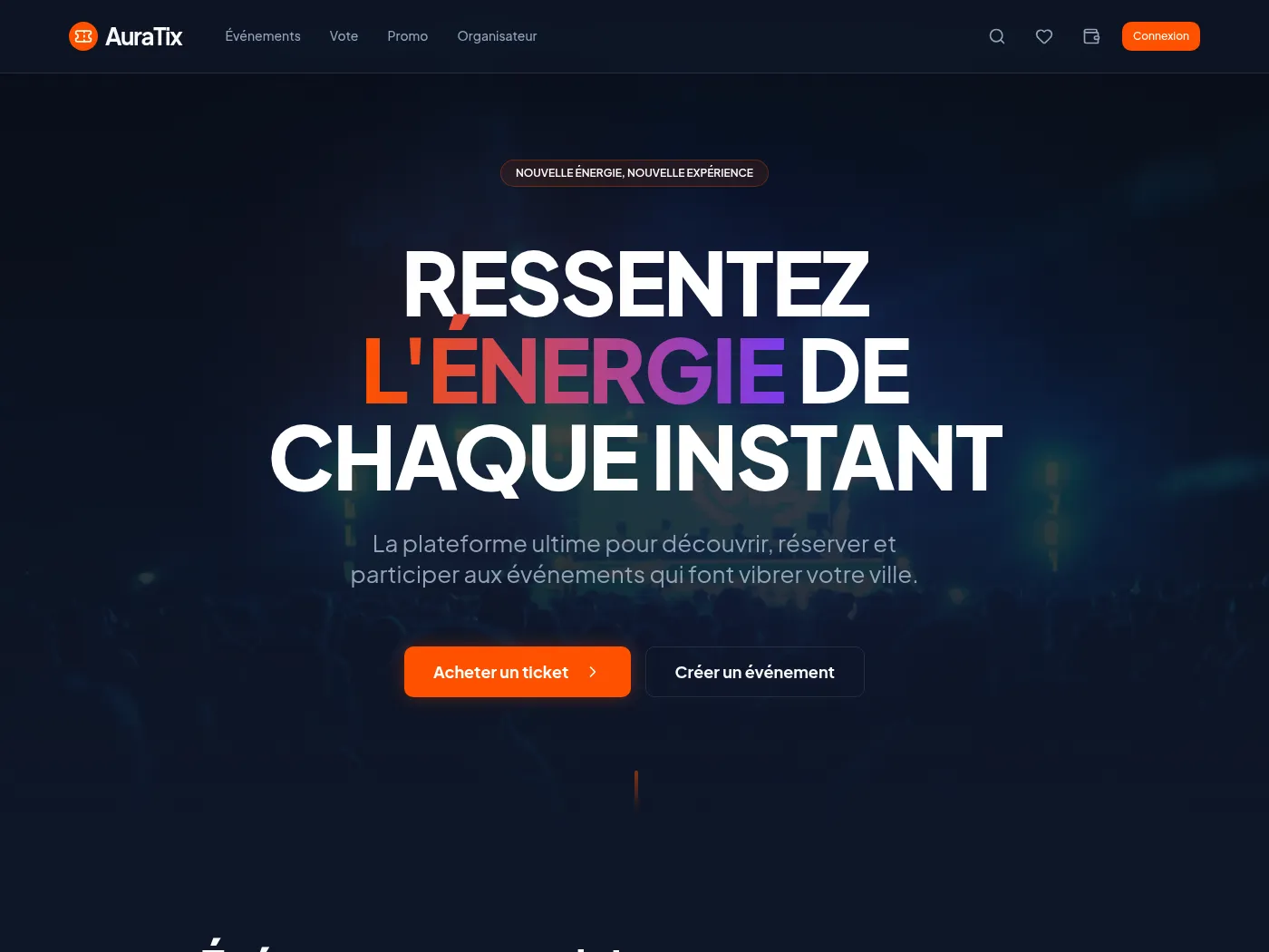 FullSite Builder