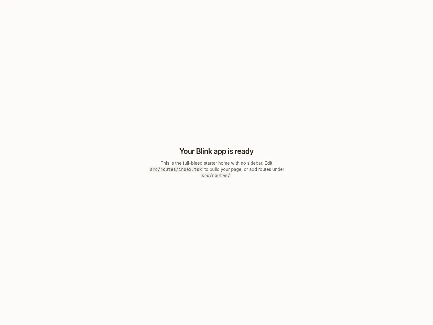 CarpentryERP Pro