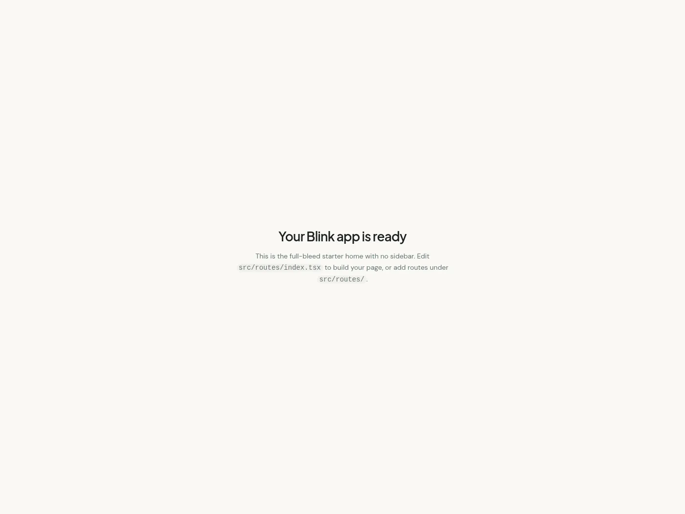 LegalMind Desktop Assistant