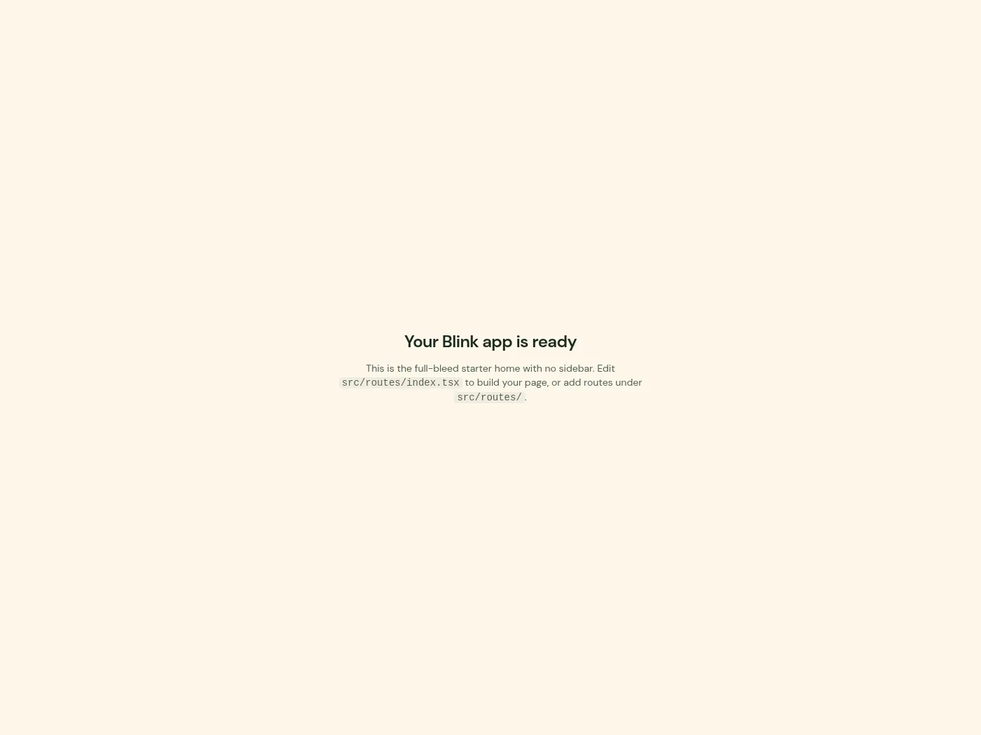 TikTok Account Helper