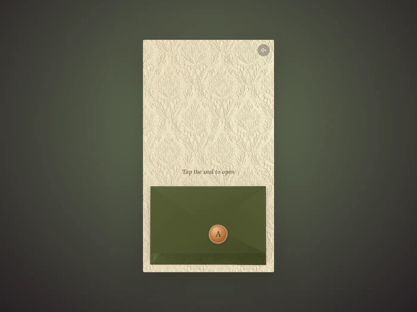 Nostalgic Birthday Card XR