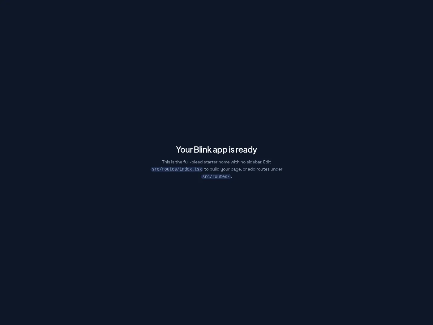 OGFN Pro Launcher