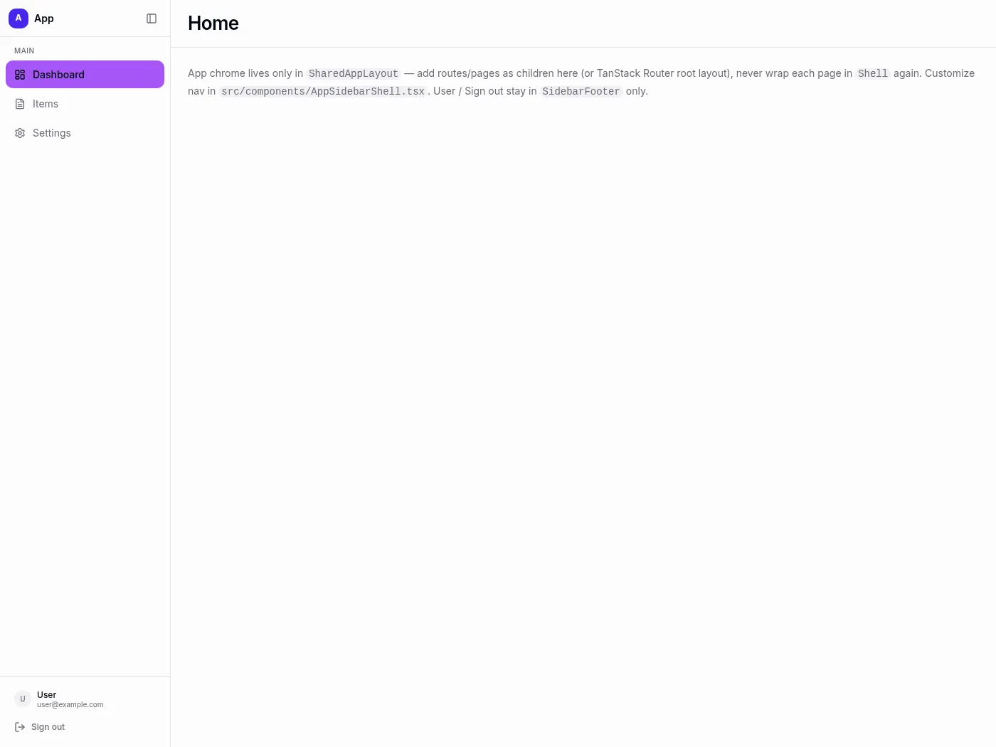 Planify AI Scheduler