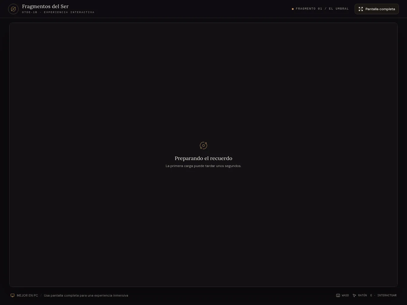 Crea Windows App