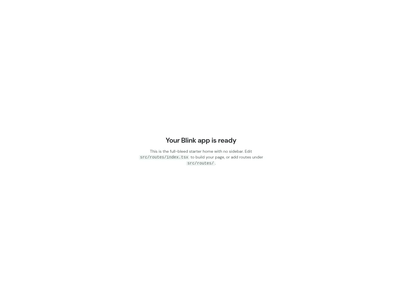 Offline Map Explorer