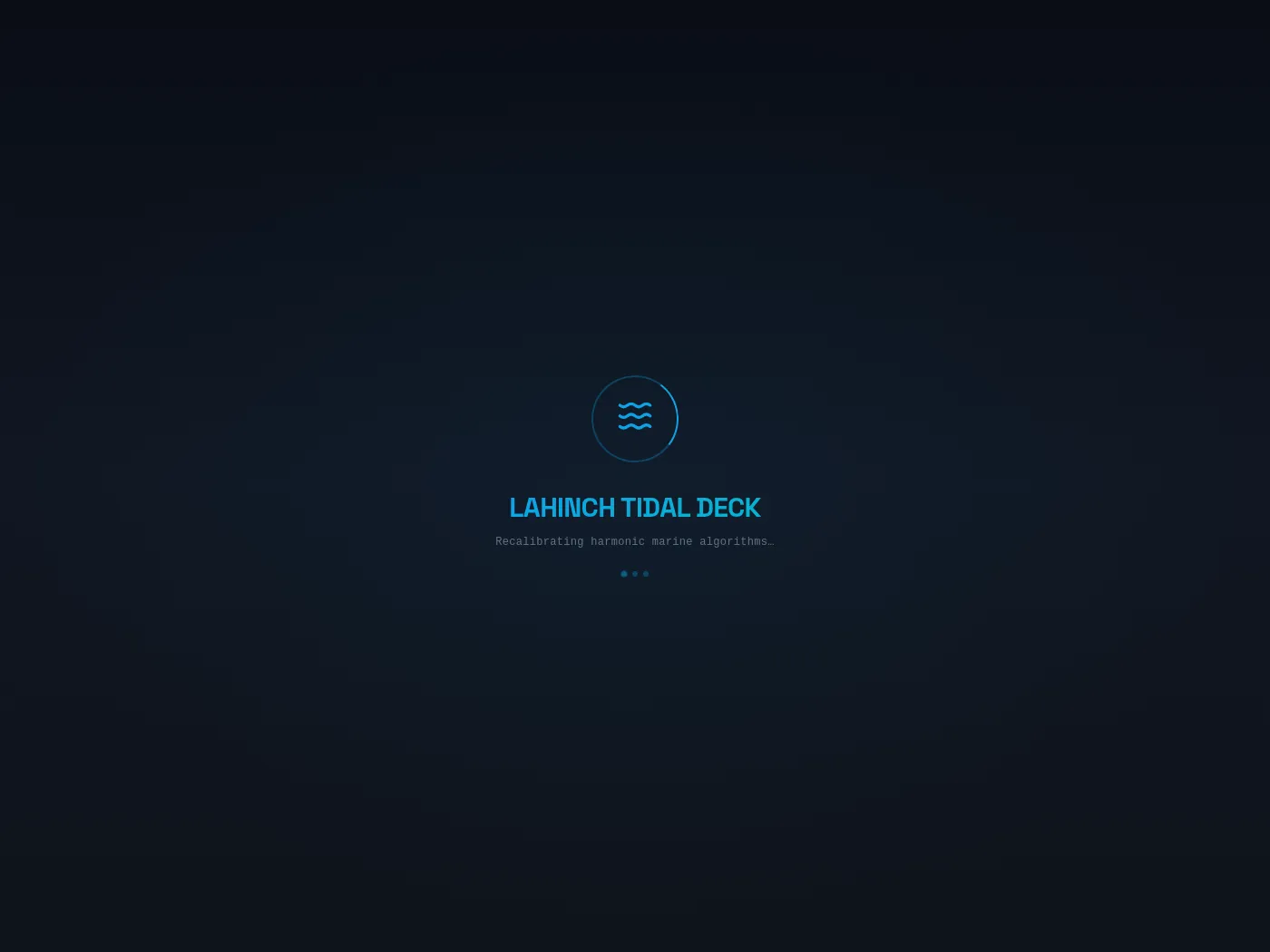 DesignKit Revamp