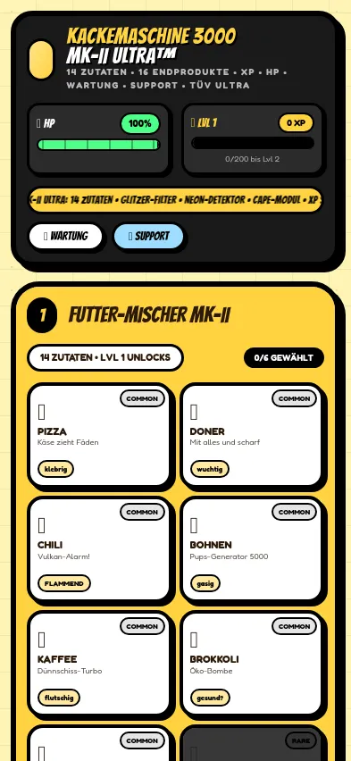 React2APK Converter