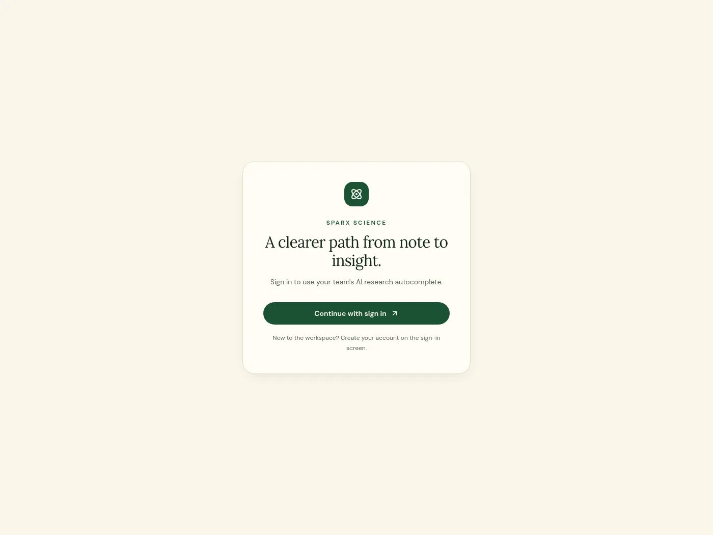 Sparx Smart Autocomplete