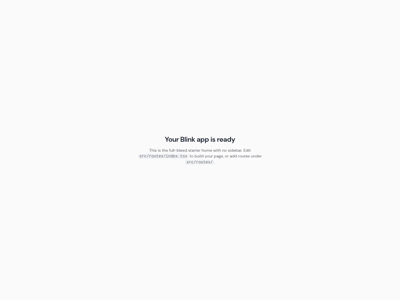 Discord Server Copier