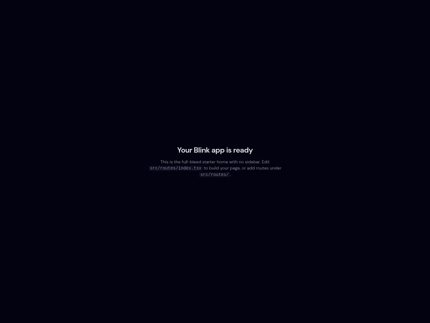 MysticInsight AI