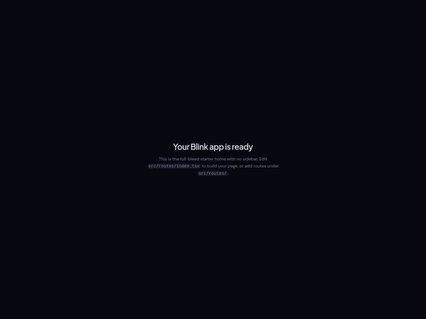 Emote Gallery Hub